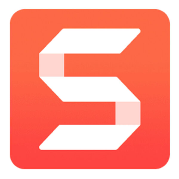 بهترین نرم‌‎افزارهای تصویربرداری از صفحه‌نمایش در سال 2023